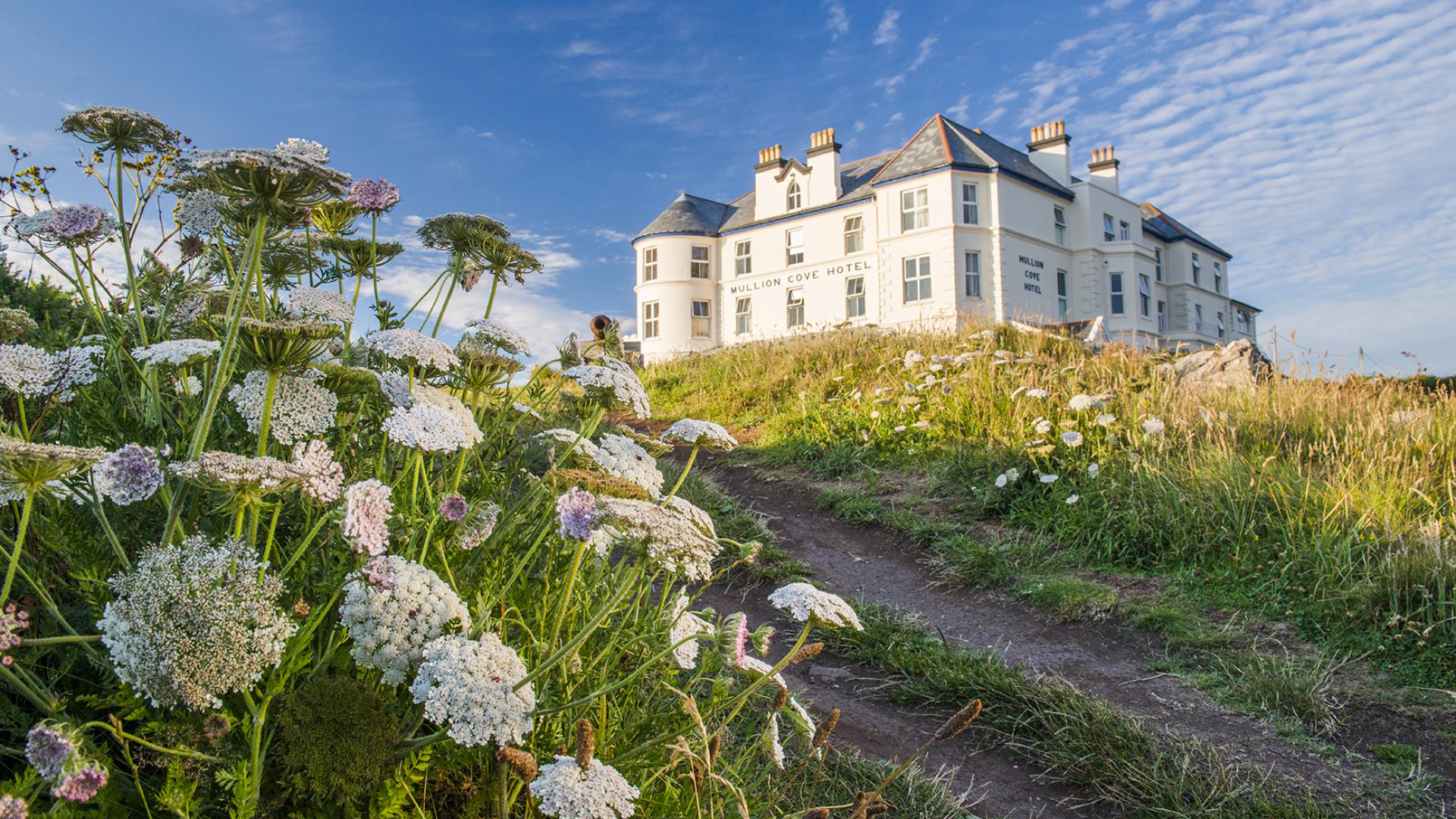 Clockwork CMS - Login